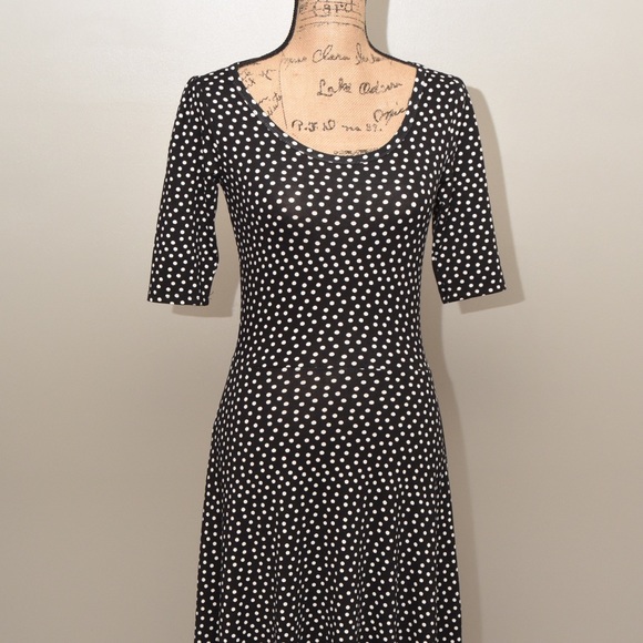 LuLaRoe | Dresses | Lularoe Ana Xs | Poshmark